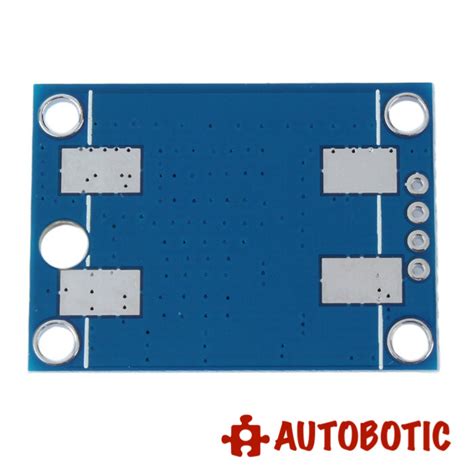 GY NEO6MV2 GPS Module With Flight Control APM2 5 For Arduino