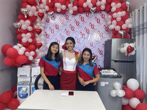 ၇၇ ကြိမ်မြောက် မွန်အမျိုးသားနေ့ကို မွန်ရိုးရာဝတ်စုံလေးနဲ့ ကြိုဆိုလိုက