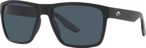 Costa Del Mar Paunch Xl Polarized Sunglasses Dicks Sporting Goods