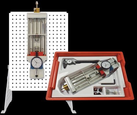 Tensile Tester Kit Tecquipment