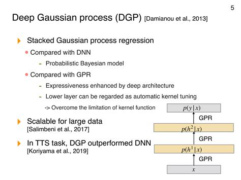 A Training Method Using Dnn Guided Layerwise Pretraining For Deep
