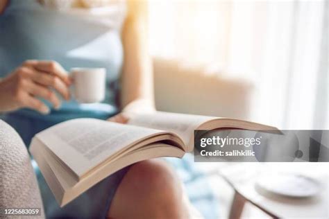 Smelling Books Photos And Premium High Res Pictures Getty Images