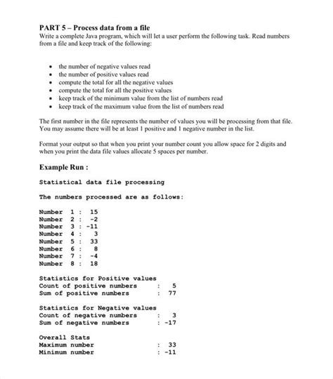 Solved PART Looping Warmup There Exists A Mathematical Chegg