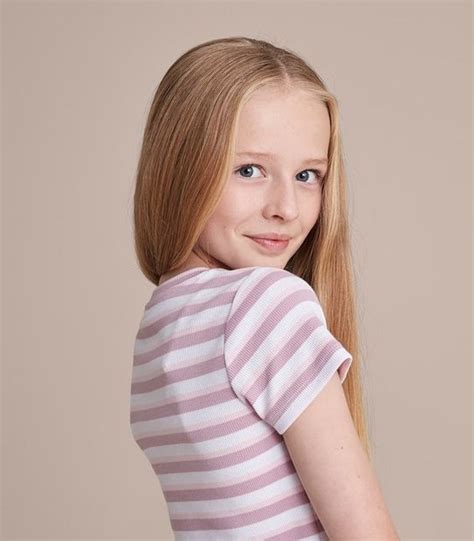 Striped Rib Dress Target Australia