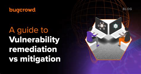 Cisas Vdp Platform Annual Report Explained Bugcrowd