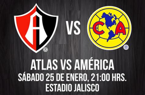 Ver Atlas Vs América En Vivo Liga Mx 2014 Fútboladicción Fútbol