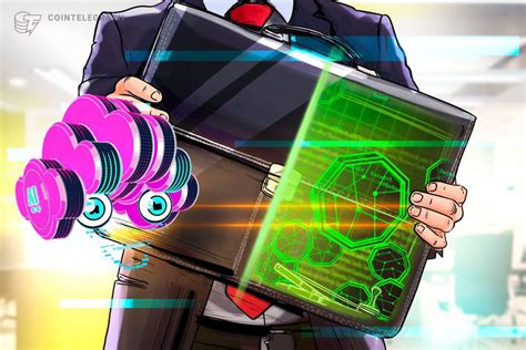 Ai Models Predict The Ultimate Crypto Portfolio For 2025
