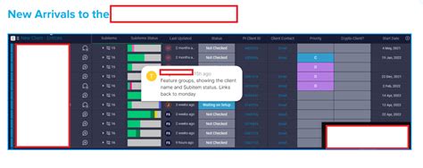 Can I Embed The New Arrival Section Inside Sharepoint Online Using Iframe Platform Discussions