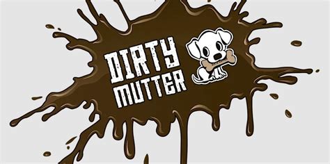 Dirty Mutter Apuama