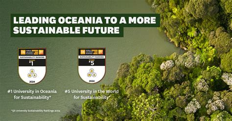 The University Of Auckland On Linkedin University Of Auckland No 1 In