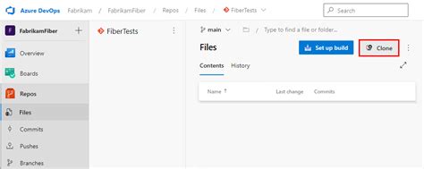 Standard ワークフローのビルドとデプロイを自動化する Azure Logic Apps Microsoft Learn