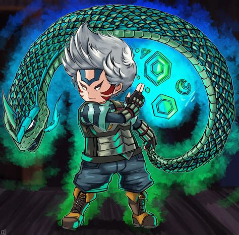 ~if Fierce Deity Mask Was An Item In Smash Lucas~ Super Smash