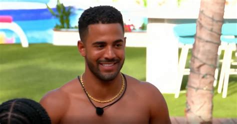Kaylor Vs Nicole ‘love Island Usa Bombshell Ignites Fear Of Being