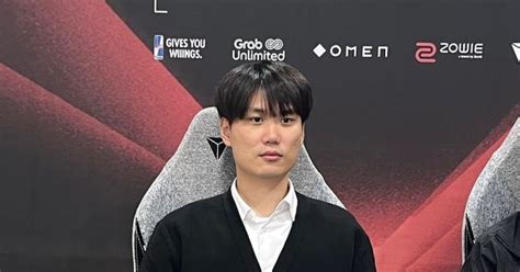 T1 윤으뜸 감독 “2연패 끊었다 정말 값진 승리” Vct 톡톡