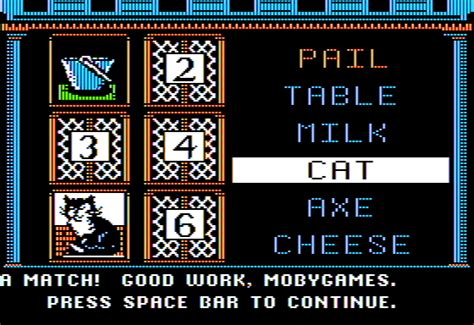 Download Lazy Jack Apple Ii My Abandonware