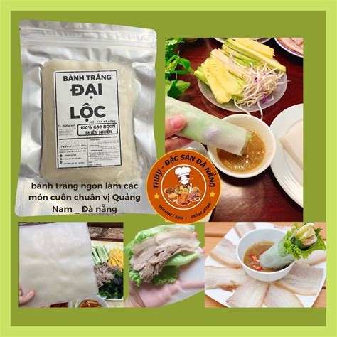 Metric Nền tảng Số liệu E commerce