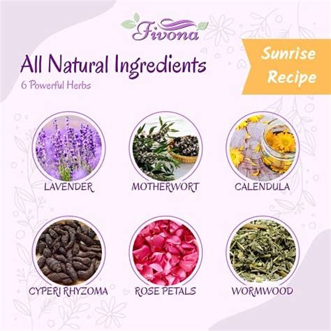 Yoni Steam Herbal Blend Guideyoni Steam Herbal Recepiesa Step By Step