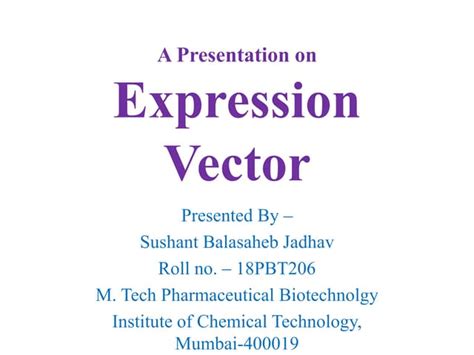Yeast Two Hybrid System Pptx