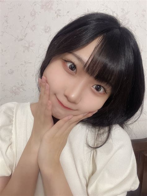 城月菜央 On Twitter 💛本日の城月選手と監督の予定🌙n 1530頃instagram更新n 1900頃tiktok