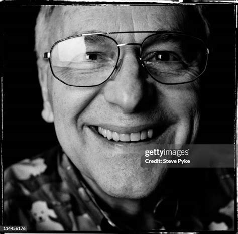 Alan L Bean Photos And Premium High Res Pictures Getty Images