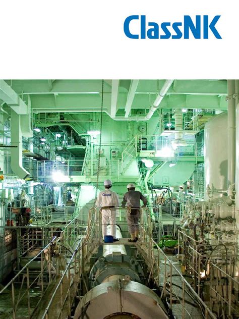 Guideline For Noise And Vibration Ed2 201406 Pdf