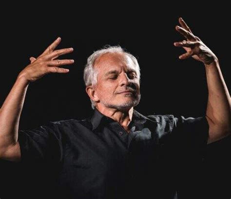 “cobras Lagartos E Minhocas” Estreia No Ccbb Rio