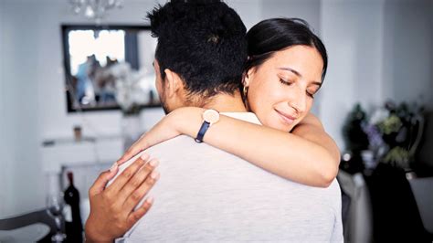 4 Steps That Must Be Followed When You Want Someone S Forgiveness YourTango
