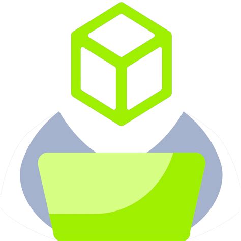 Exploit X Ctf