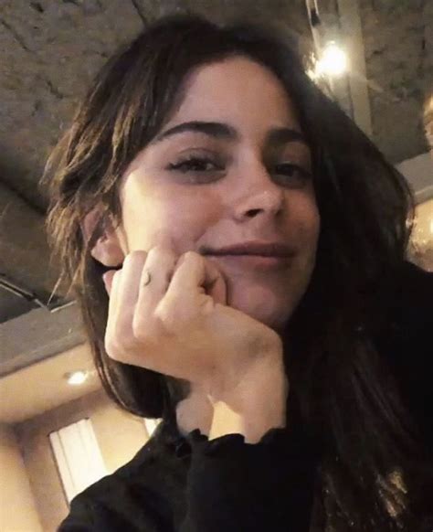 Tini Icons Fotos De Martina Stoessel Tinita Stoessel Martina Stoessel