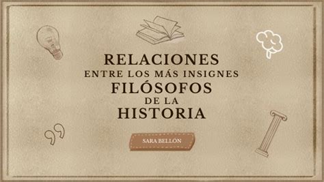 Trabajo Filosofía
