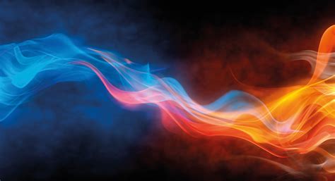 Gas Extinguishing Systems