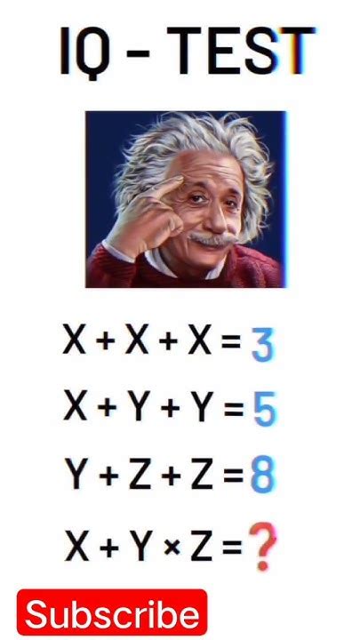 Can You Solve This Question And Comment Your Write Answer Shortvideo