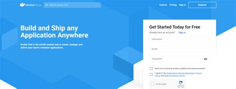 How To Run Selenium Tests In Docker Naukri Code 360