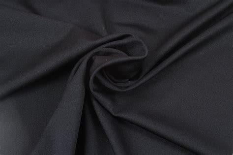 Recycled Polyester And Polyamide Fabrics Buy Sustainable — Fabric Sight