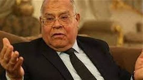 رئيس حزب الجيل لـ تحيا مصر لجوء مصر لمحكمة العدل الدولية يؤكد دورها