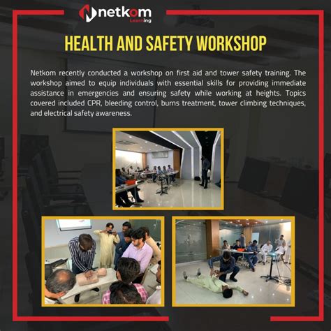 Zaka Ullah Posted On Linkedin