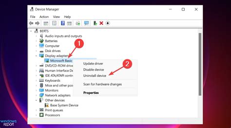Windows Not Detecting Docking Station Heres What To Do