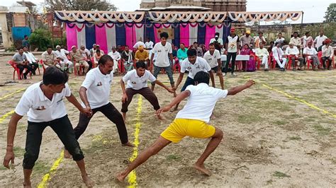 Om Birla On Twitter यह देख खुशी हुई कि संसदीय क्षेत्र कोटा बूंदी में