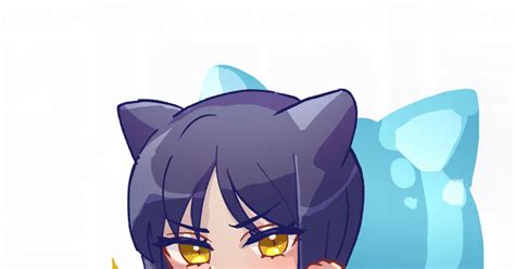 アルカナハート 大道寺きら様 べこもりskeb募集中のイラスト Pixiv