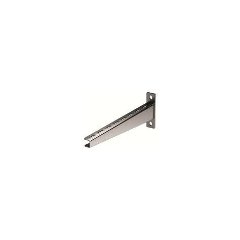 Консоль DKC 300 усил. BBH6030DIY - выгодная цена, отзывы ...