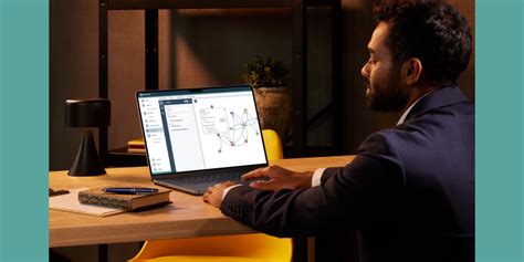 Social Network Analysis Tools 11 Options For Relationship Mapping