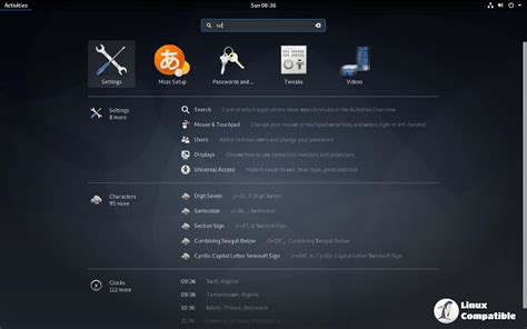Debian 10 9 Live Images Released