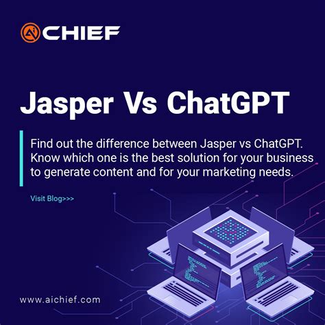 Ai Chief On Linkedin Chatgpt Jasper