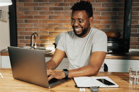 O Que é Marketing De Influência E Quais São Os Benefícios Para A Sua