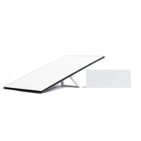 Starlink Standard Flat V4 Gen3 Dual Wifi With Lan Port Rj45 Lazada