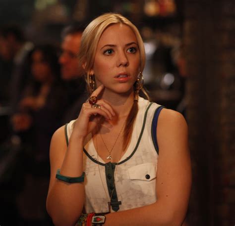 Colleen Gavin Rescue Me Wiki Fandom Powered By Wikia