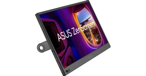 B H Photo Video Digital Cameras Photography Computers