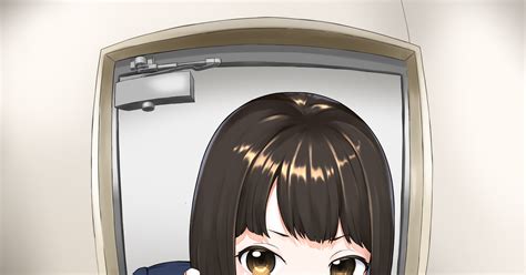 ハロウィン とりっくおあとりーと たるとあのイラスト Pixiv