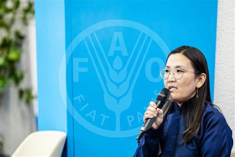 Fao Digital Media Hub Fao Global Conference On Sustainable Livestock