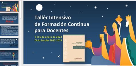 30 Plantillas Powerpoint Para Docentes Material Educativo Free Power